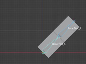 Blender: ポーズアセット（Pose Asset）の作成・使用方法 | reflectorange.net