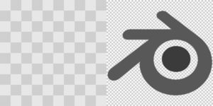 Blender: ビューから投影(Project from View)を使用してロゴやデカールをきれいに貼る方法 ...